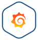 grafana 10.5.15 · grafana/grafana