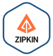 zipkin 1.3.5 · bitnami/bitnami