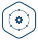 metrics-server 3.12.2 · kubernetes-sigs/metrics-server