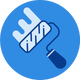 n8n 0.23.0 · riatlas/n8n