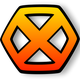 Artifact Hub