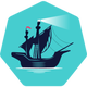 Artifact Hub