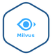 milvus 4.2.56 · zilliz/milvus-helm