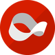 Artifact Hub