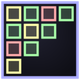 Artifact Hub