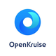 kruise 1.8.0 · openkruise/openkruise