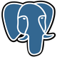 postgresql 2.0.3 · helmforge/helmforge