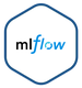 mlflow 4.0.1 · bitnami/bitnami