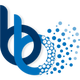 Artifact Hub