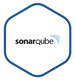 sonarqube 2025.1.0 · sonarsource/sonarqube