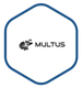 multus-cni 2.2.17 · bitnami/bitnami