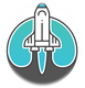 Artifact Hub