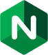 nginx-ingress 2.1.0 · nginx/nginx