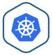 metrics-server 3.12.2 · kubernetes-sigs/metrics-server