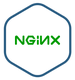 nginx 20.1.3 · bitnami/bitnami