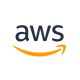 aws-load-balancer-controller 1.13.3 · helm/aws