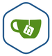gitea 12.0.0 · gitea/gitea