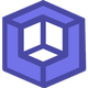 qdrant 1.18.0 · qdrant/qdrant