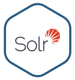 solr-operator 0.5.1 · apache-solr/apache-solr