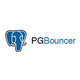 pgbouncer 2.8.1 · icoretech/icoretech