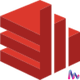 Artifact Hub