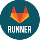 gitlab-runner 0.78.0 · gitlab/gitlab