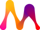 memgraph-lab 1.0.0 · memgraph/memgraph