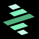 profiler 26.5.0 · zymtrace/zymtrace