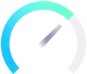 openspeedtest 0.1.2 · openspeedtest/speedtest