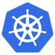 Artifact Hub