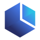 Artifact Hub