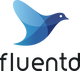 fluent-bit 0.49.1 · helm/fluent