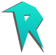 raneto 0.1.2 · Gabisonfire/gabisonfire