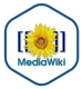mediawiki 20.0.1 · bitnami/bitnami