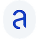 Artifact Hub