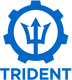 trident-operator 100.2506.0 · netapp/netapp-trident