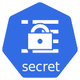 sealed-secrets 2.6.0 · mkm/bitnami-labs