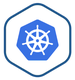 Artifact Hub