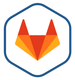 gitlab-runner 0.78.1 · gitlab/gitlab