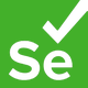selenium-grid 1.0.0-nightly · selenium/selenium-grid