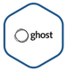 ghost 23.0.19 · bitnami/bitnami