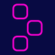 dependency-track 0.36.0 · dependencytrack/dependencytrack