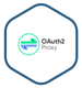 oauth2-proxy 7.12.14 · oauth2-proxy/oauth2-proxy