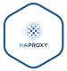 haproxy 1.28.1 · haproxytech/haproxytech