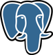 postgresql 0.1.2 · sanghyuk-lee-lvgs/postgresql-helm