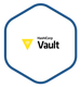 vault 0.4.0 · hashicorp/hashicorp