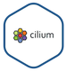 cilium 1.9.0-rc3 · cilium/cilium