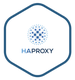 haproxy 1.28.1 · haproxytech/haproxytech