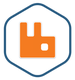 rabbitmq 16.0.4 · bitnami/bitnami