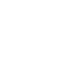 Artifact Hub